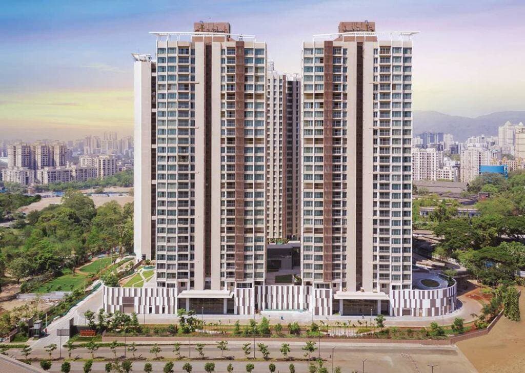 Property Site in India - Buy, Sell, Rent, PG Properties on Justdial ...