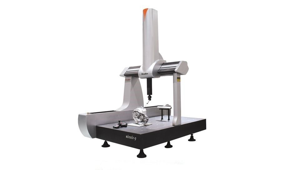 Cmm Machine in Chennai - Dealers, Manufacturers & Suppliers - Justdial