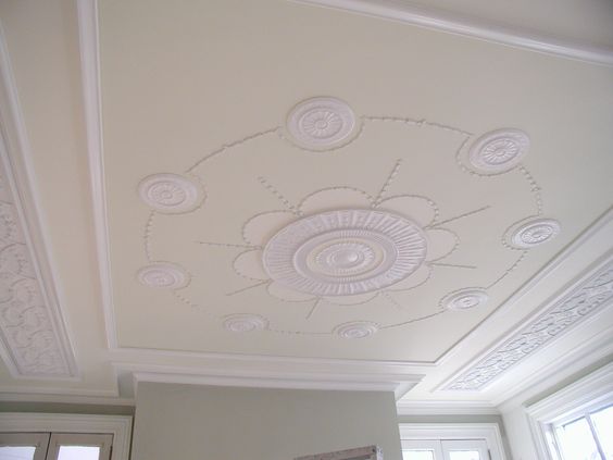 Pop Ceiling Design Hd Photos In India | Shelly Lighting