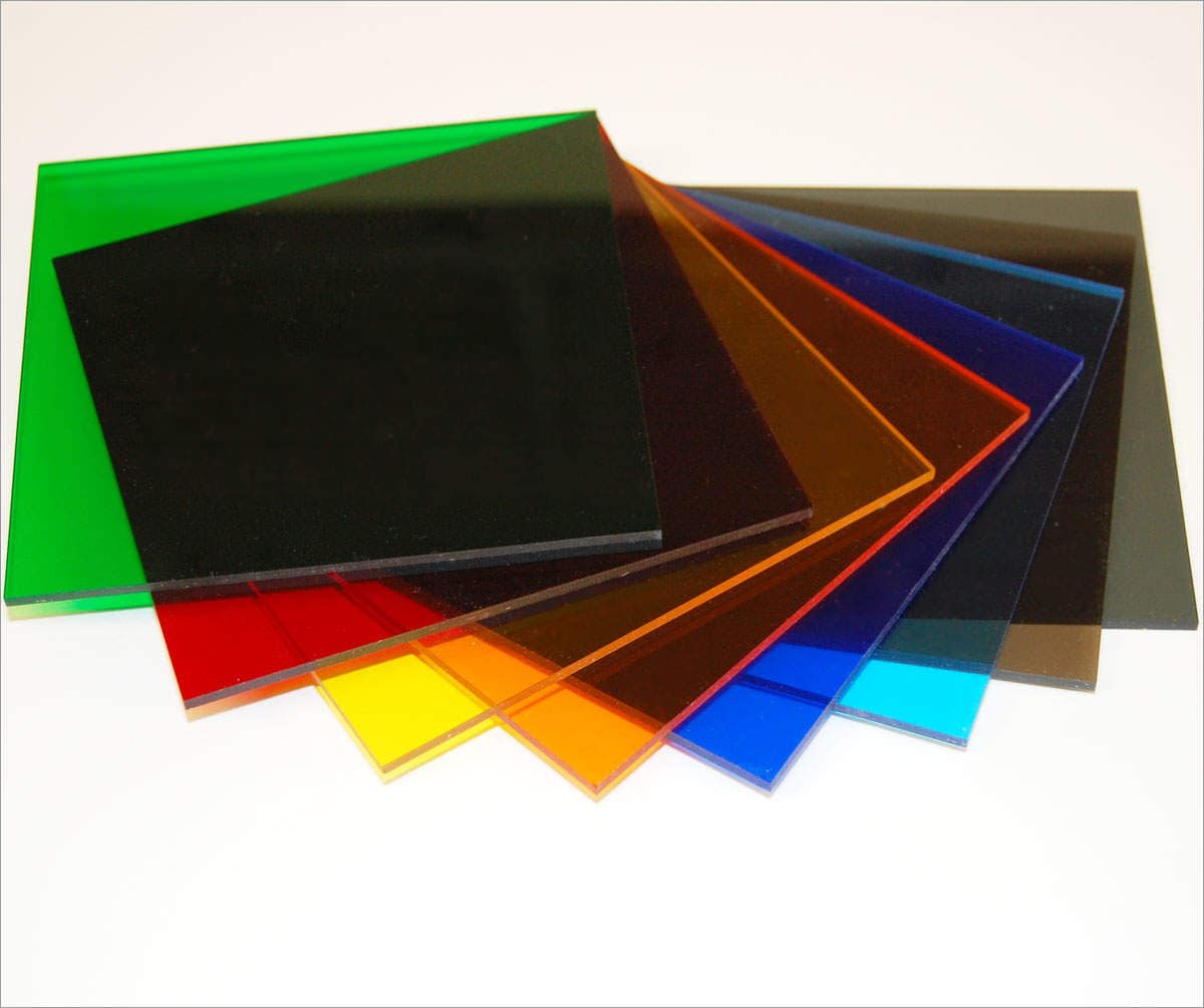 Acrylic Laminate - Durable, Stylish & Versatile - Justdial Verified