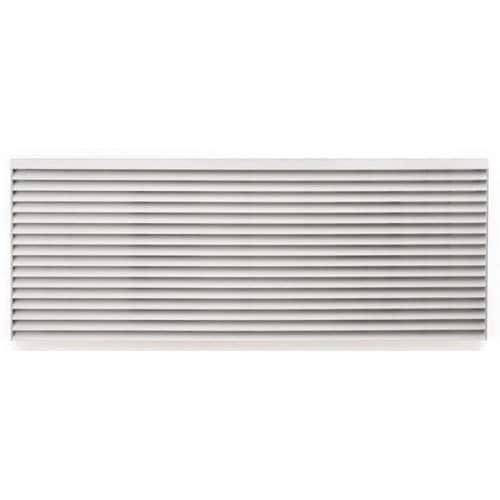 Curved Ac Grills - Stylish, Efficient & Durable - Justdial Verified