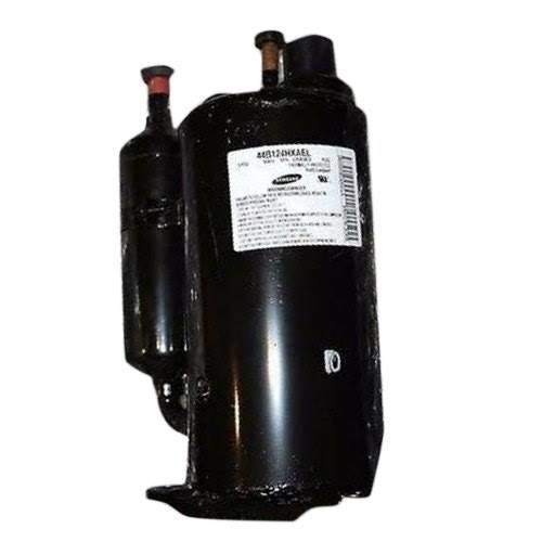 Kirloskar ac compressor store