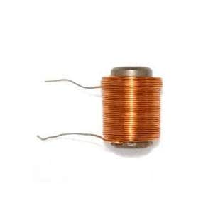 Chip Inductor Price Starting From Rs 2/Unit | Find Verified Sellers at ...