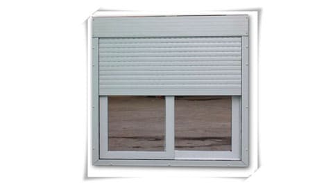 Aluminium Rolling Window in Ahmedabad - Dealers, Manufacturers ...