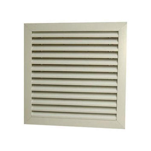 Multi Cone Diffuser in Thalassery - Versatile, Efficient & High-Quality ...