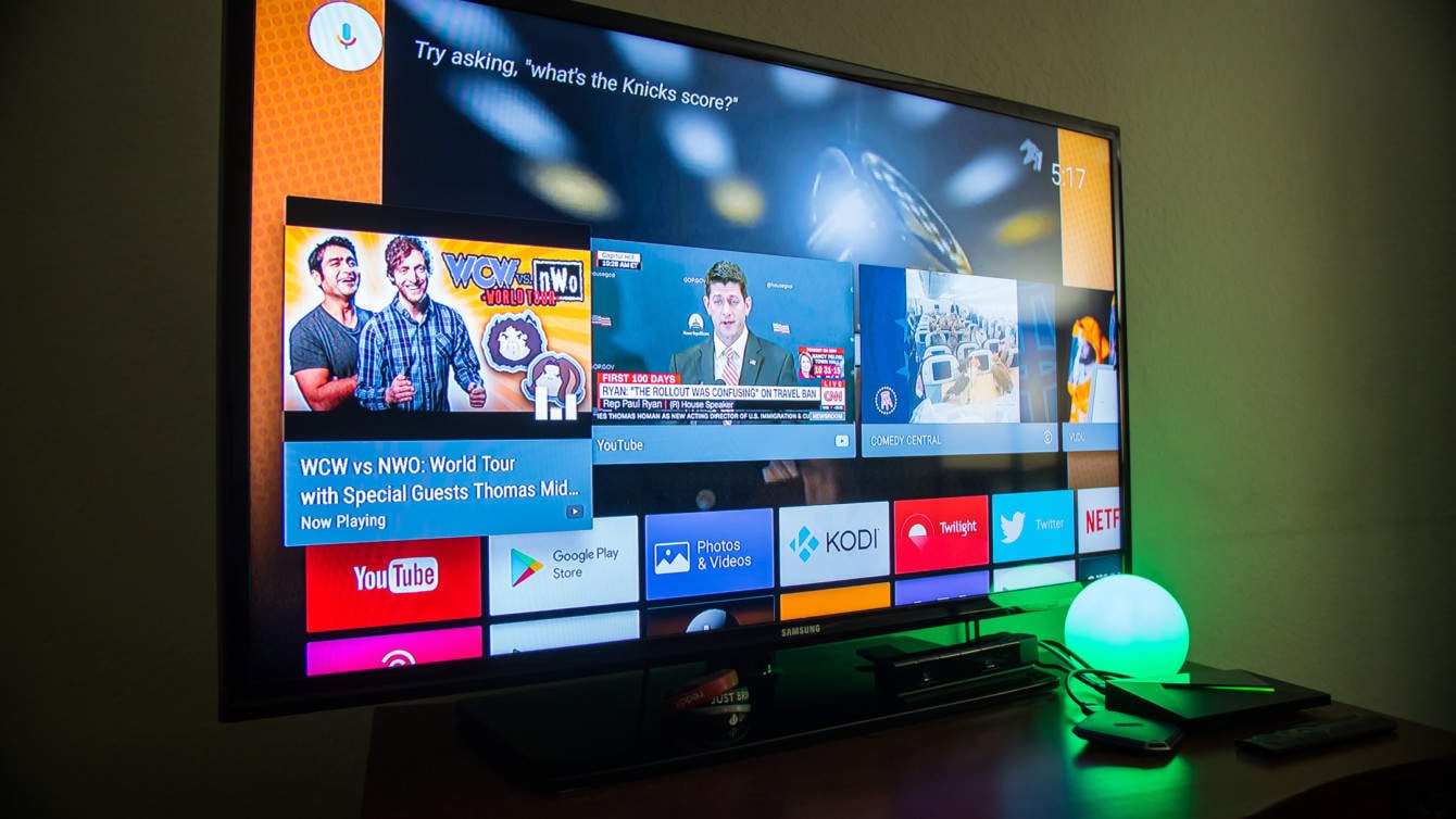 Haier 24 Inches HD Ready Tv - Haier 24 Inches HD Ready Durdarshan Price ...