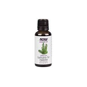 Balsam Oil - Aromatic, Therapeutic & Pure - Justdial Verified