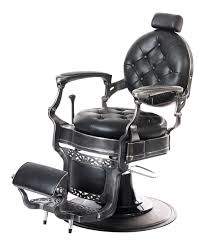 Second hand parlour chair near me store