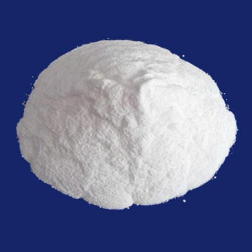 Benzyl Cyanide - High-Quality, Reliable Compound - Justdial Verified