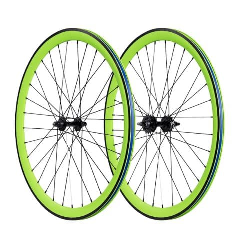 Bicycle Rim in Ernakulam at best price by The Bike Store Justdial