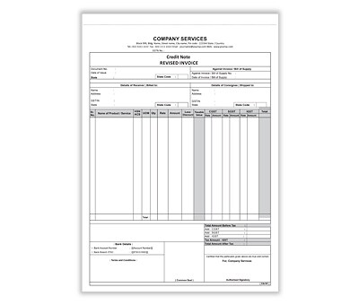 Top more than 164 gst rate on shoes latest - kenmei.edu.vn