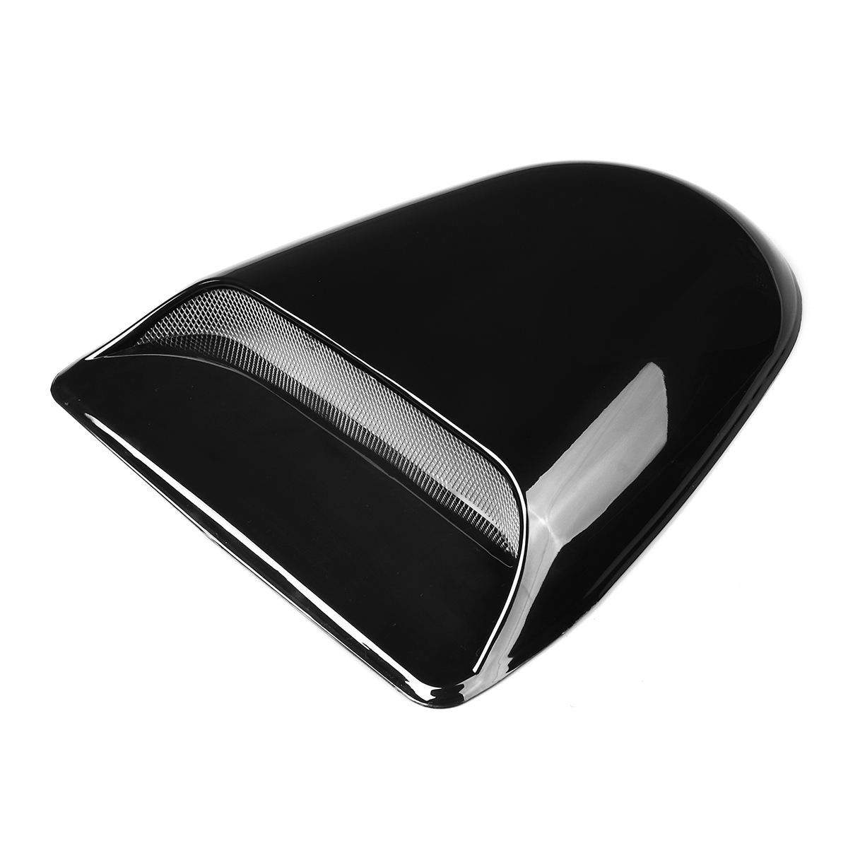 Bonnet Cover in Pen - Durable, Stylish & Custom Fit - Justdial Verified