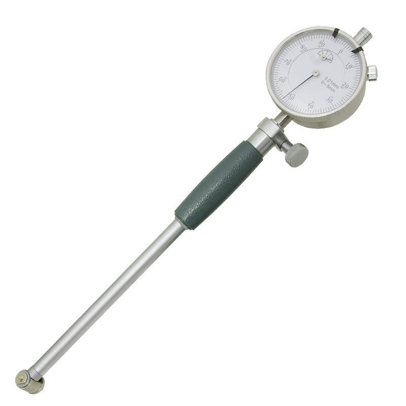 Bore Gauge Inside - Precision Measuring Tool for Accurate Readings - Justdial Verified