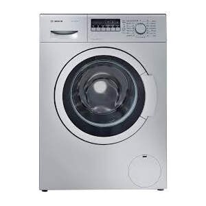 Whirlpool Whitemagic Royale 6.5 Kapda Dhone Ki Machine - Whirlpool ...