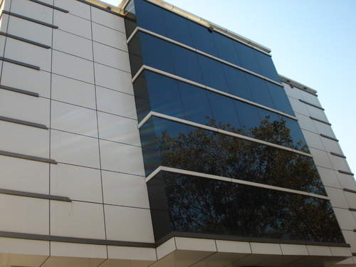 Building Scrap in Delhi - Quality Construction Debris & Recyclable ...
