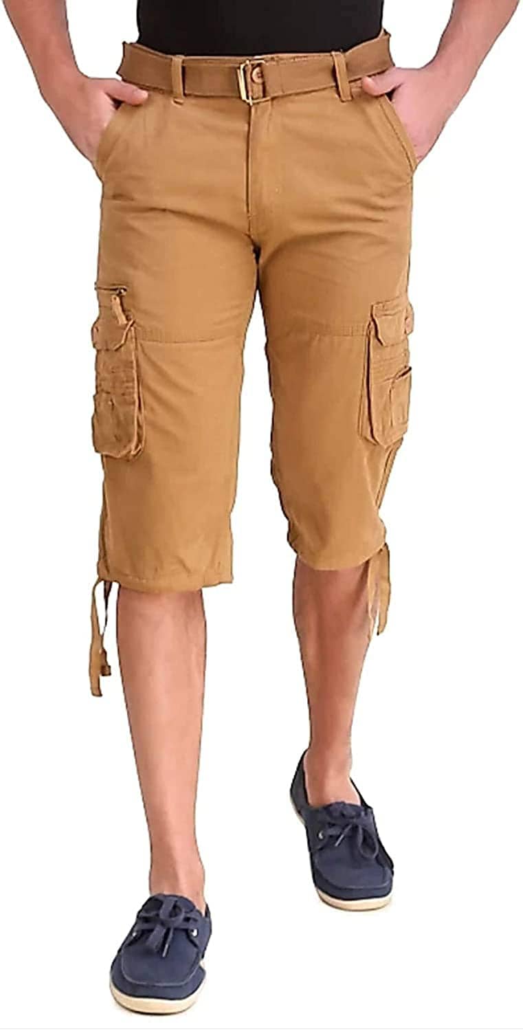 Mens Polyester Gym Choti Chaddi - Get Best Price from Manufacturers ...