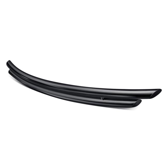 Car Bumper Guard in Delhi at best price by Daijex Auto Industries Justdial