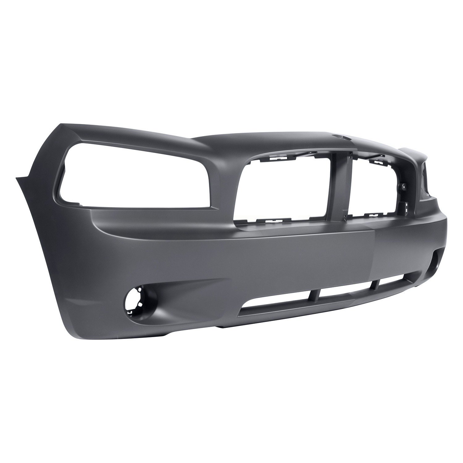 Plastic bumper cover store