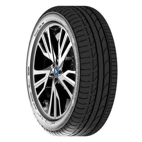 Birla Export BT 334 Truck and Bus Tyre [11.00 - 20] in Mumbai at best ...