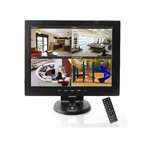 Affordable Second-Hand-Monitor Options for Offices & IT Setups. Find ...
