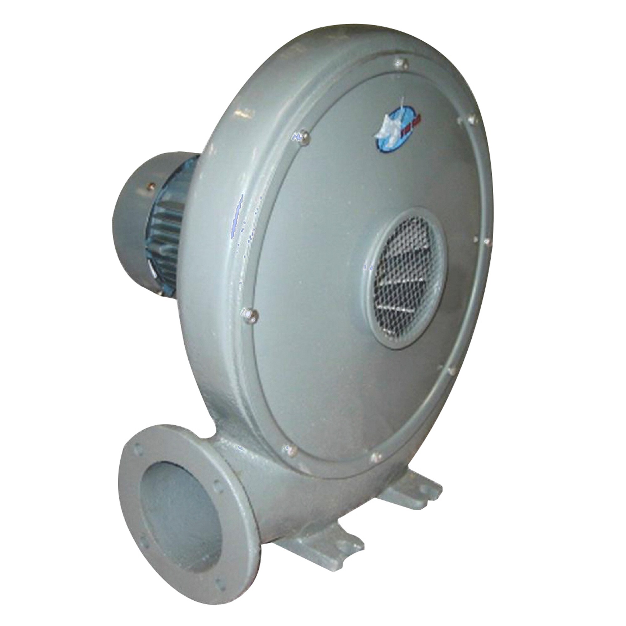 Centrifugal Hand Blower in Chhindwara - Dealers, Manufacturers ...