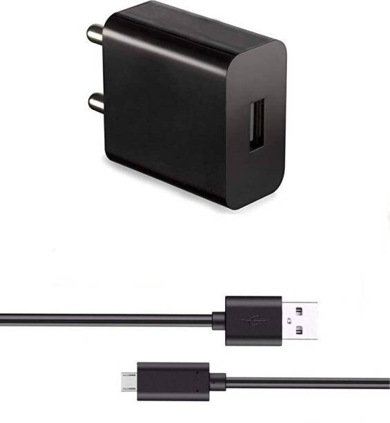 Charger Accessory in Hoshiarpur at best price by Middha Electro World ...