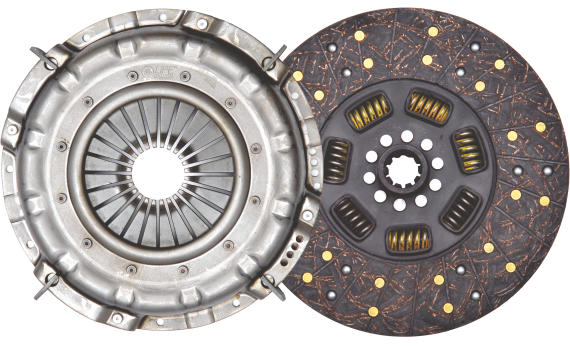 Clutch Plate Automotive – Flywheel, Pressure Plate Bulk Supplier India