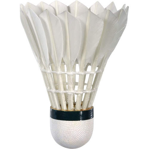 Plastic Badminton Feather Shuttlecock White in Kozhikode at best price by Decathlon Sports INDIA Pvt Ltd Justdial