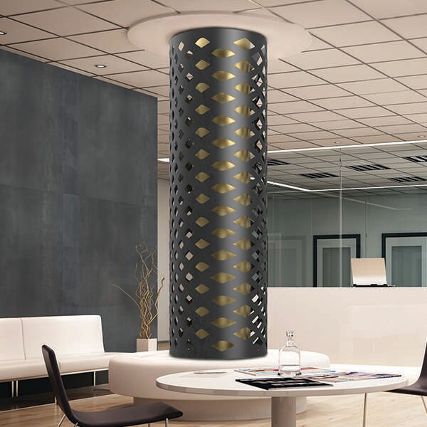 Column Cover Block - Stylish, Durable & Versatile - Justdial Verified