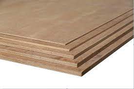 Europly Commercial Plywood in Bangalore - Dealers, Manufacturers ...
