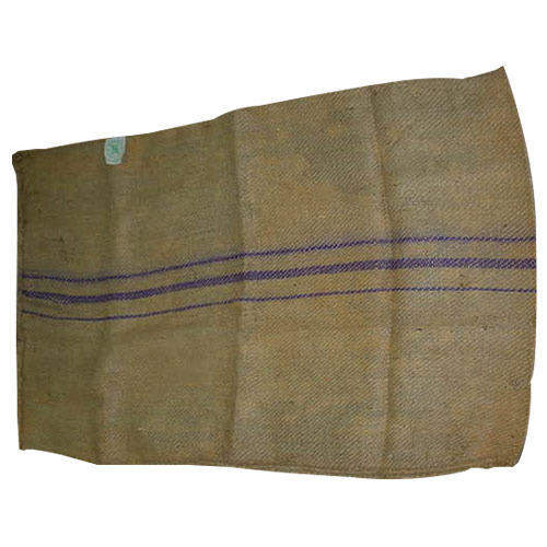 Commodity Bag in Delhi - Durable, Versatile & Eco-Friendly - Justdial ...