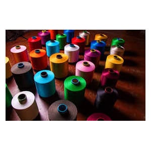 Continuous Filament Yarn - Durable, High-Quality Fibers - Justdial Verified