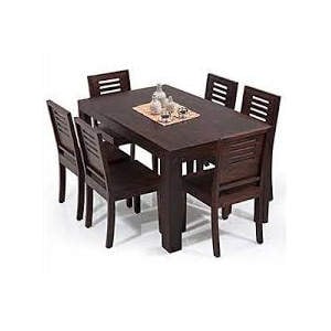 Swagat dining table price store