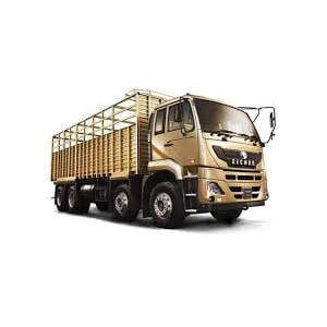 Distribution Trucks in Chennai - Durable Delivery Vehicles for ...