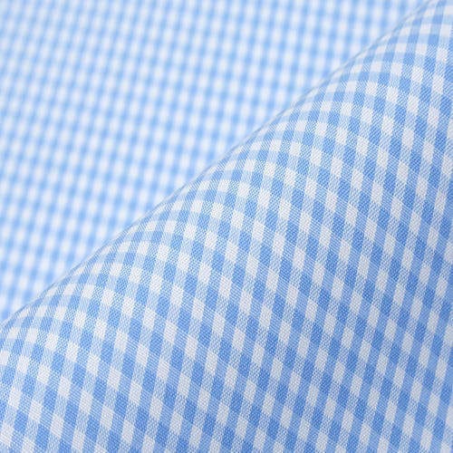 Unstitched Churidar Material - Get Best Price from Manufacturers ...