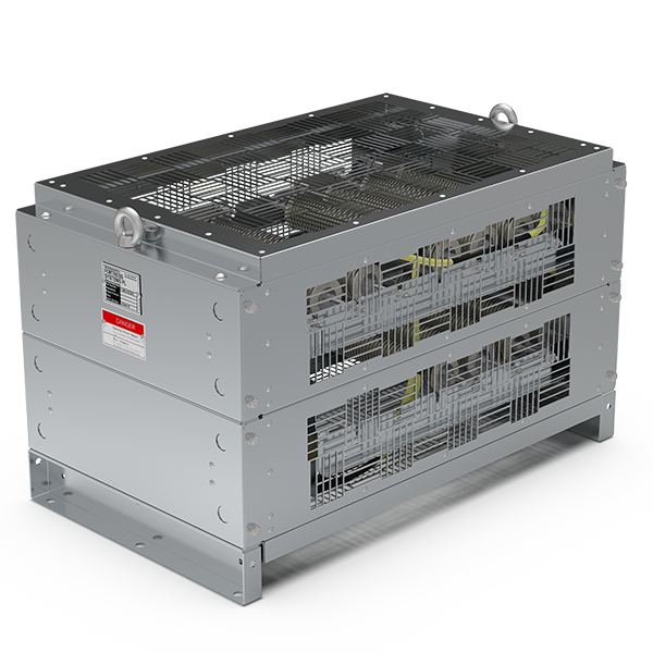 Justdial - Connect with Manufacturers, Wholesalers, Suppliers and ...