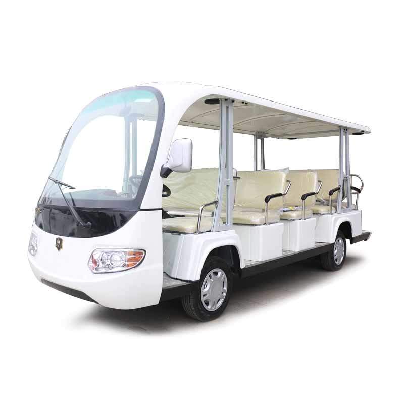 Ev Bus Electric in Trichy - Eco-Friendly, Efficient Electric Buses ...