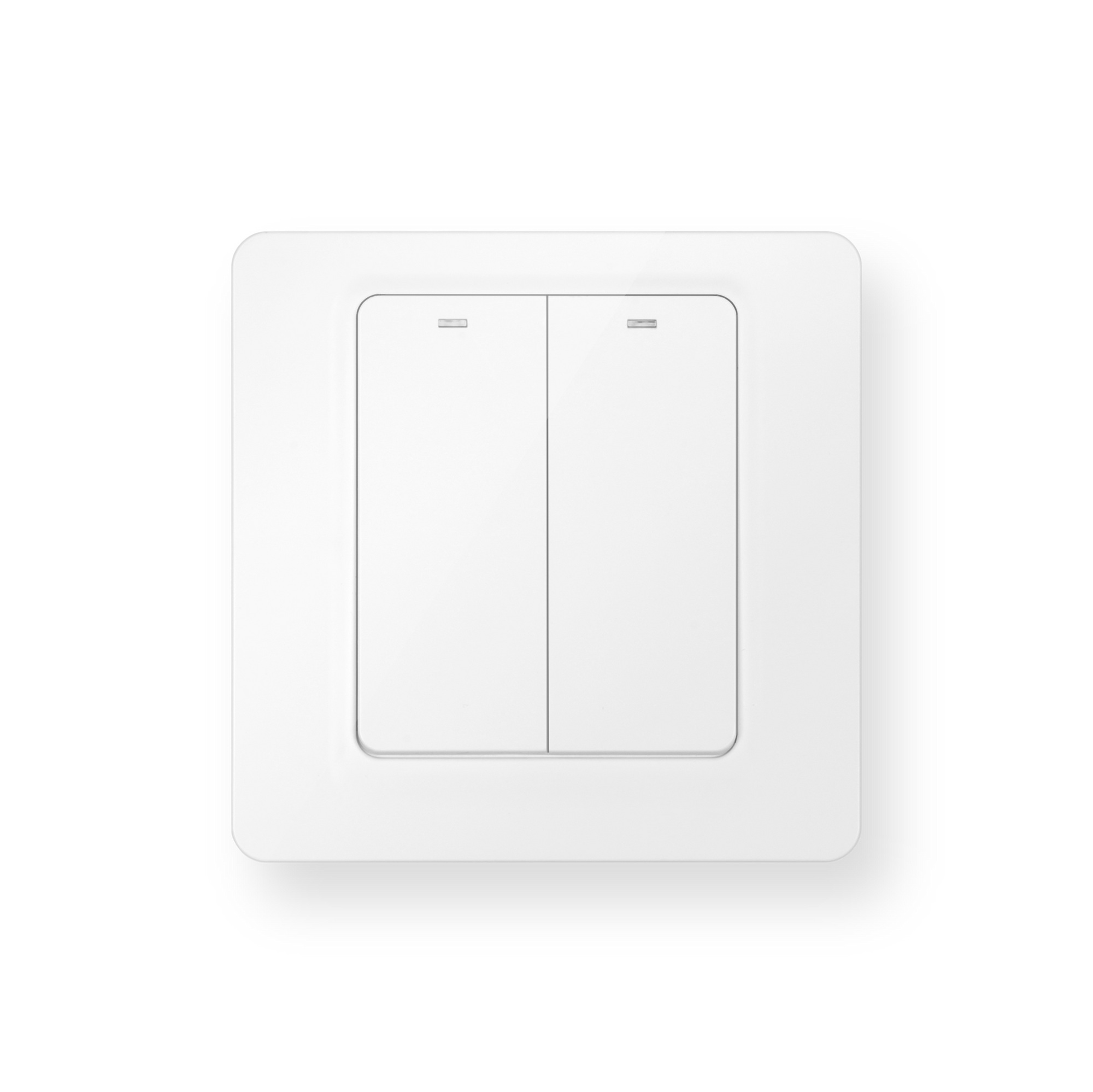 Moduler Switch Board in Kolkata at best price by Malwa Electrical Co ...