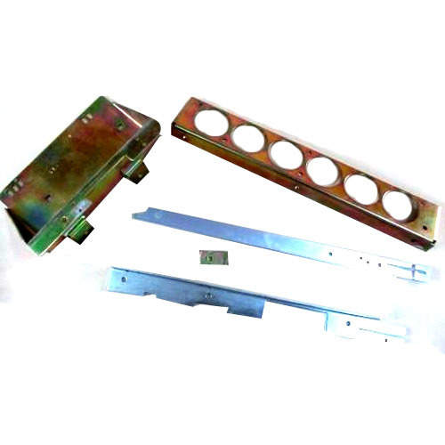 Philips Electrical Component in Anand at best price by Audio Track ...