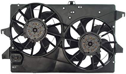 Engine Fan - High-Performance Cooling Solution - Justdial Verified