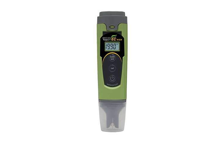 Digital Tds Meter Probe - Get Best Price from Manufacturers & Suppliers ...