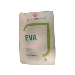 EVA Resin - Durable, Versatile, and High-Quality - Justdial Verified