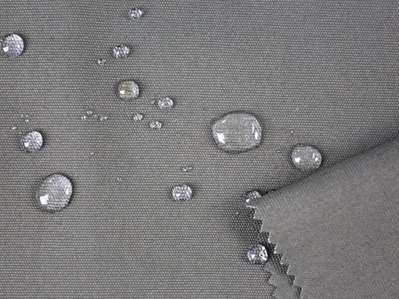Cloth Water Proof - Get Best Price from Manufacturers & Suppliers in India