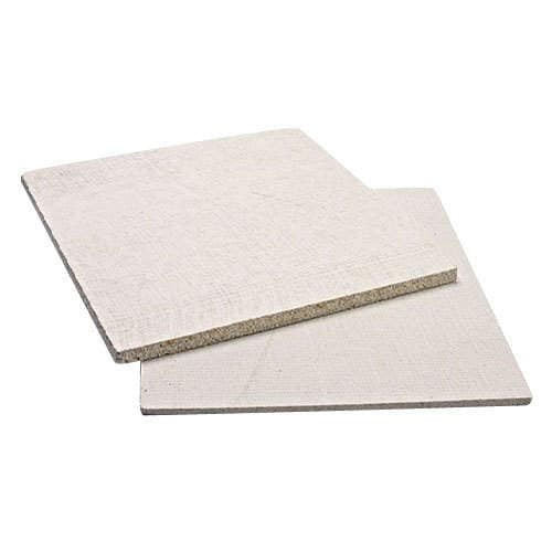 Fireproof Gypsum Board Dealers - Get Best Price from Manufacturers ...