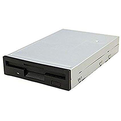 Floppy Disk Drive - Reliable, High-Quality Storage Solution - Justdial ...