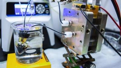 Flow Battery in Satna - Efficient, Reliable Energy Storage Solutions ...