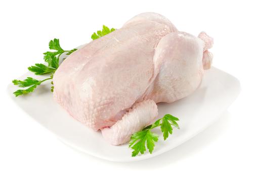 Best Chicken Distributors in Pune - Justdial