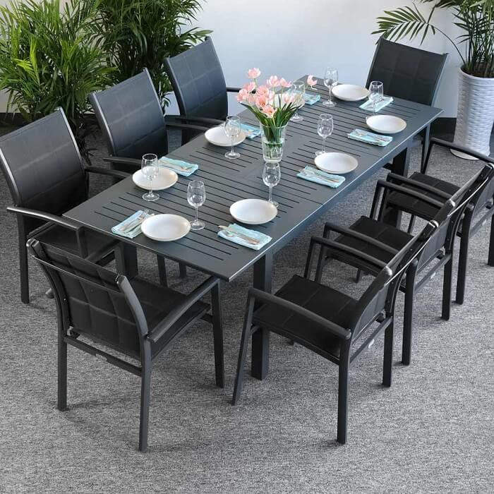 Mico India in Basti Nau, Jalandhar - Best Table Manufacturers in ...