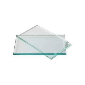 Glass Sheet in Chittoor - Premium Quality, Durable & Versatile ...
