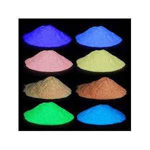 Glow Powder Price Starting From Rs 160/Kg. Find Verified Sellers in ...
